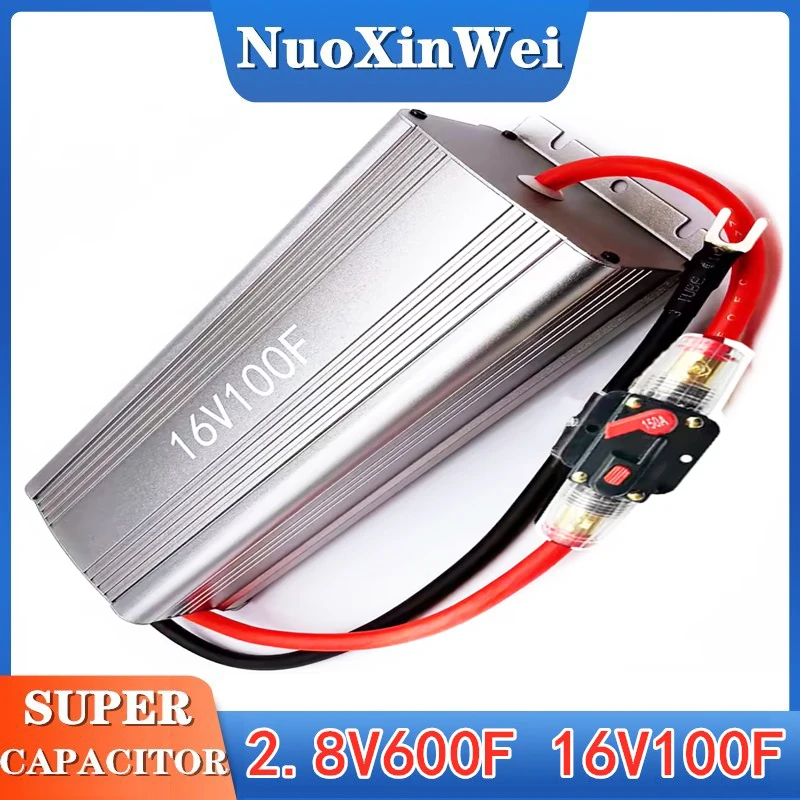 Korea-LSUC-2-8v-600f-supercapacitor-16v100f-automobile-rectifier ...