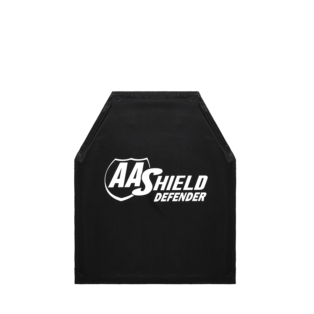 Bulletproof-Soft-Armor-Panel-Aramid-Self-Defense-Supply-Shield-Defender ...