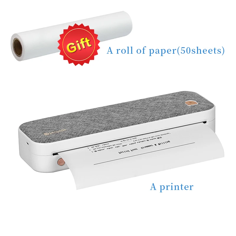 Página principal Productos Sugerencias