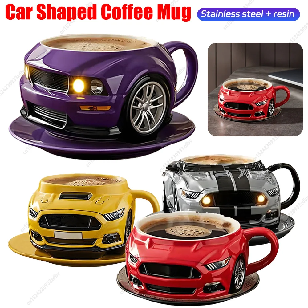 S3f3669f8e7c241ee89c3cd44a359fd756.jpg