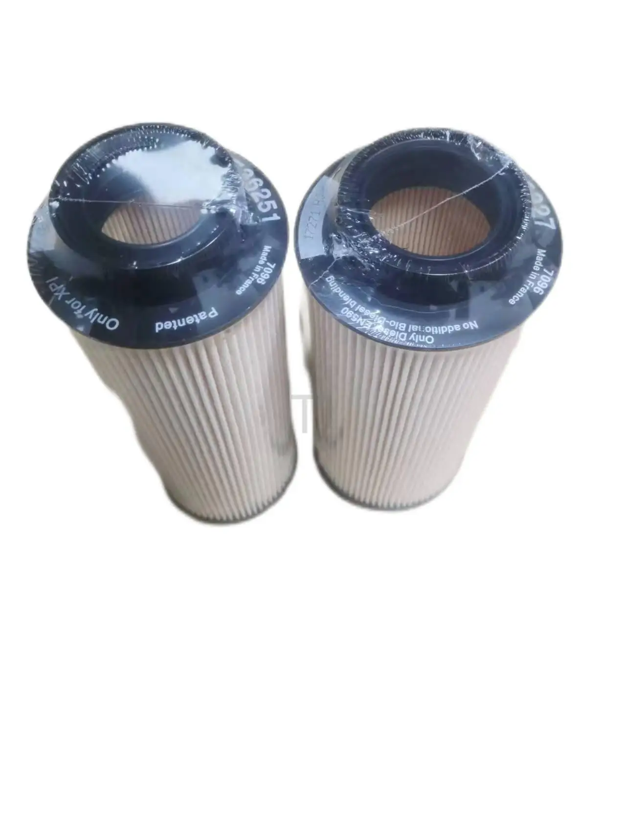 Suitable-for-Scania-Truck-Diesel-Fuel-Filter-OEM-2003505-1736248 ...