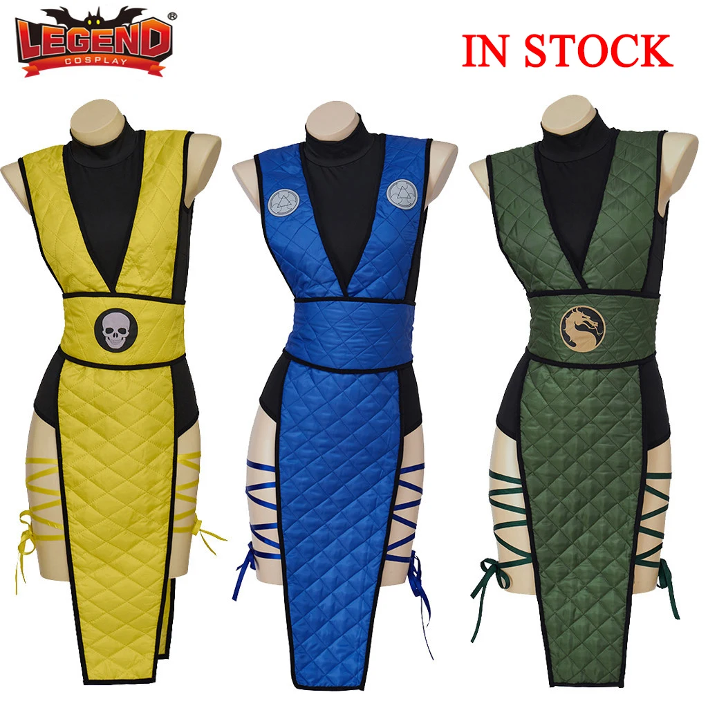 Página principal Productos Comentarios