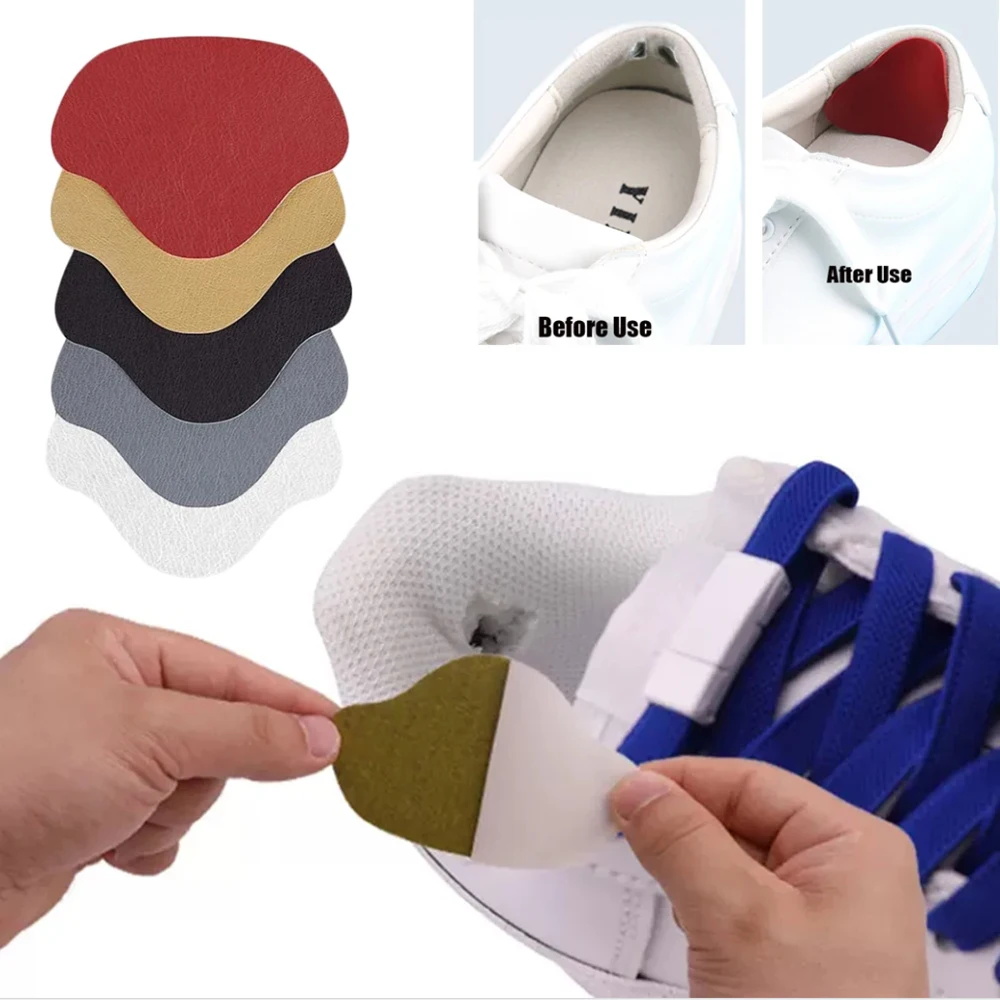 2Pairs-Shoes-Patches-Vamp-Repair-Shoe-Insoles-Patch-Sneakers-Heel ...