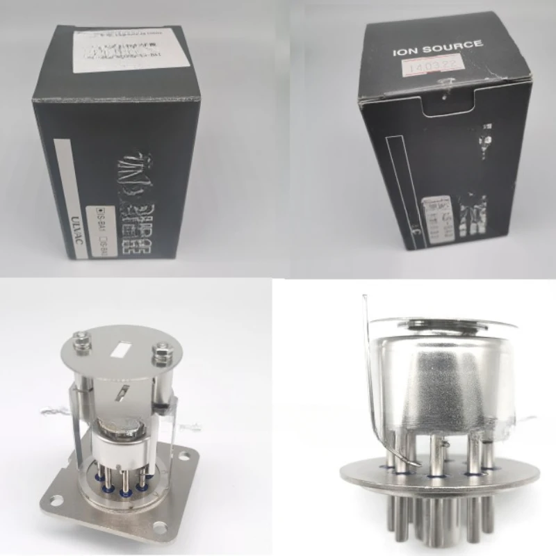 Maintenance-and-replacement-of-ion-source-filament-of-Alfaco-helium ...