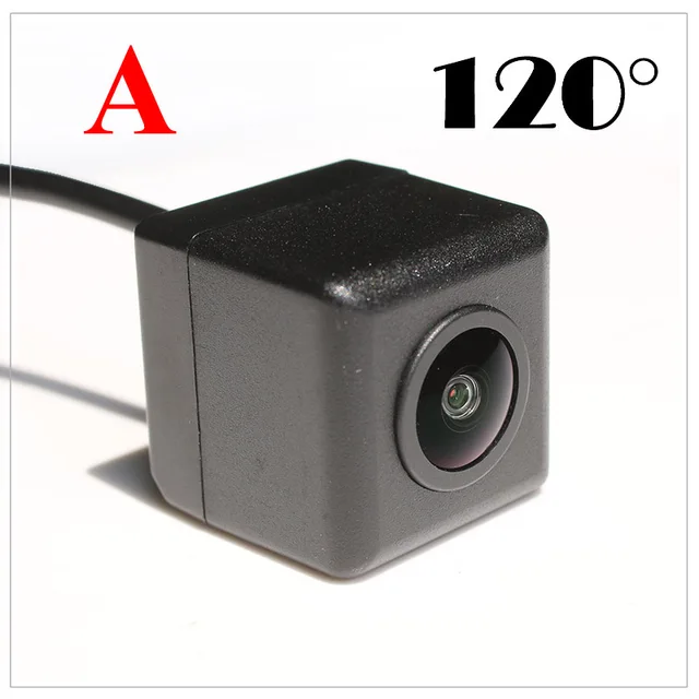 For Nissan GT-R Leaf 350Z 370Z Fairlady Z Almera Classic Tiida Versa ...