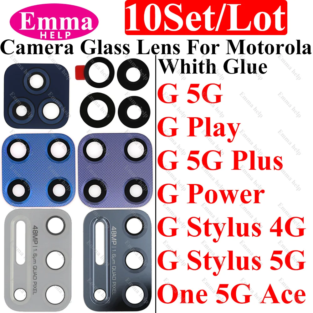 Store Home Products ChoiceDay Feedback