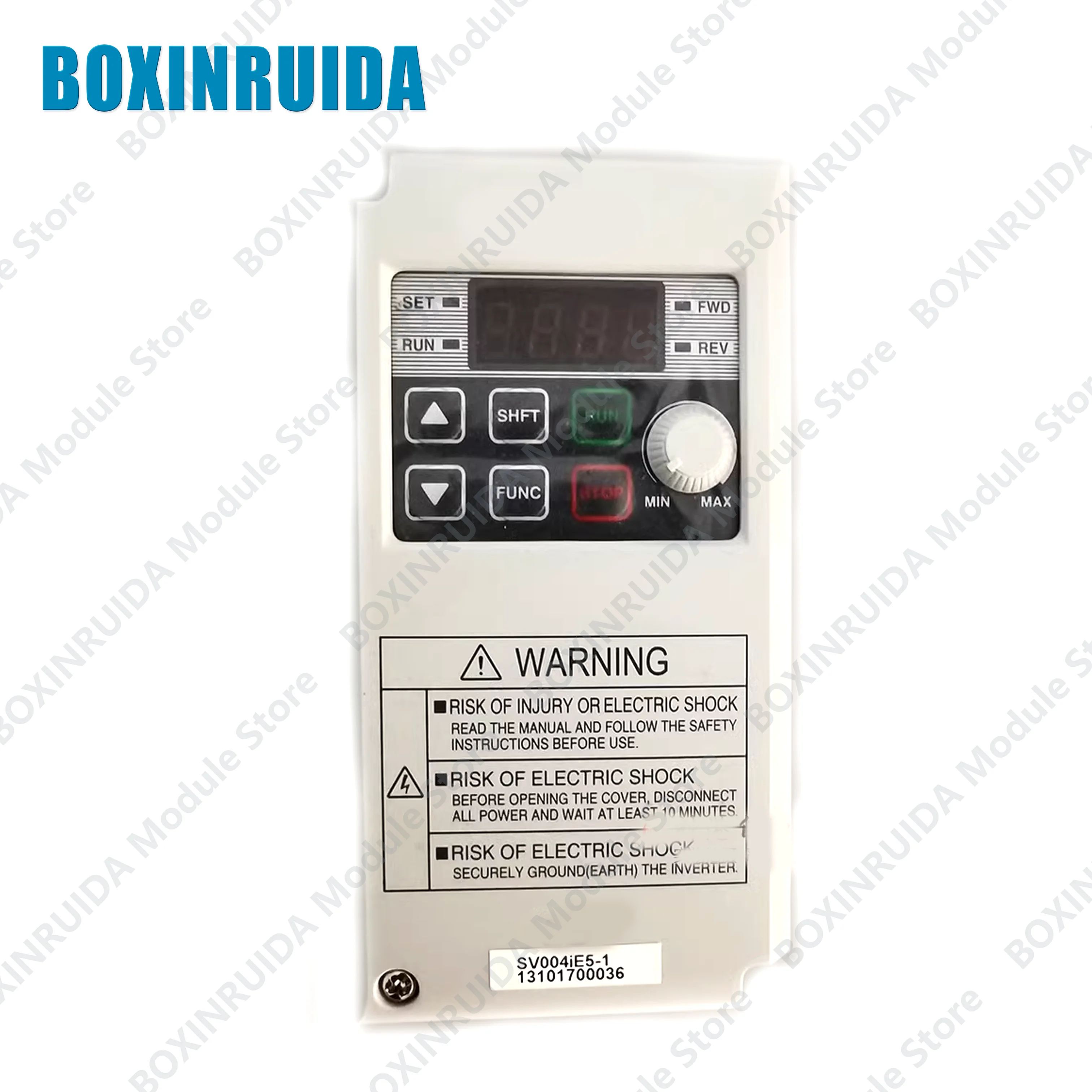 New-Original-SV004iE5-1C-SV004iE51C-Frequency-Conversion-module.png