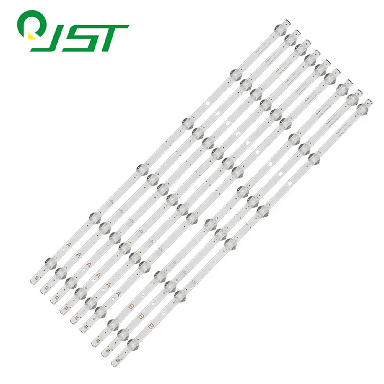 9pcs 55V6863DB 55V5863DB 55HK25T74U 55R7020 55R753 55SBU720 LT-55VU63 ...