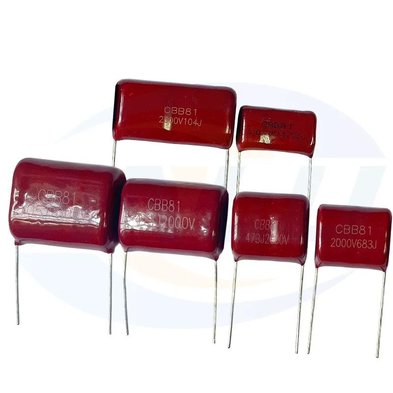 CBB-2000V-Polypropylene-Film-Capacitor-2KV-102J-103J-104J-105-152J-153J ...