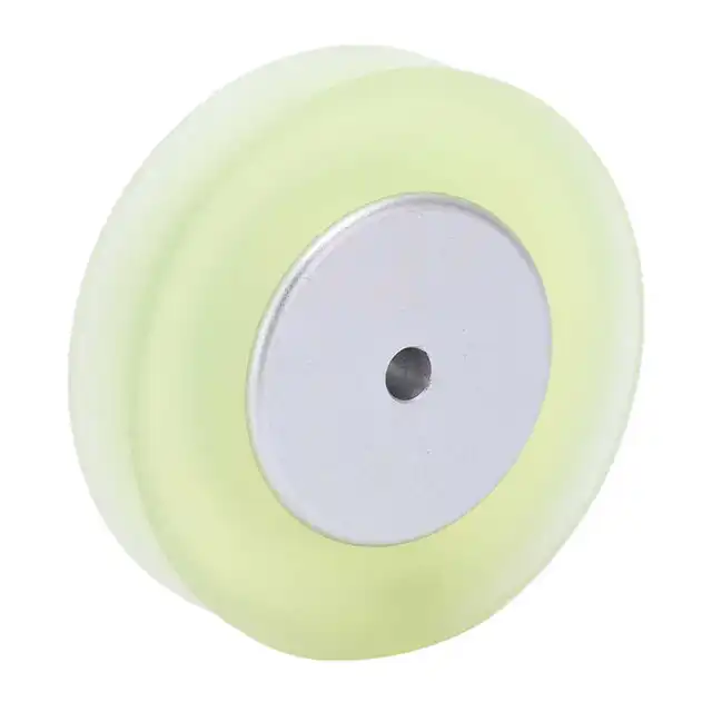 Hosszú Számláló Kerék Kódoló Standard Kialakítás A Számláláshoz – FIXO.hu