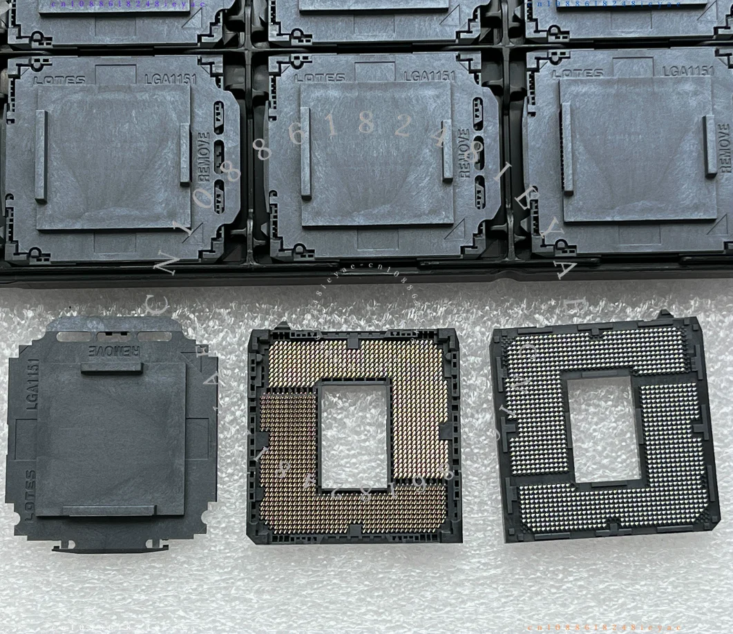 New-LOTES-LGA1150-1151-1155-1156-1200-2011-Slot-CPU-Socket-Connector.jpg