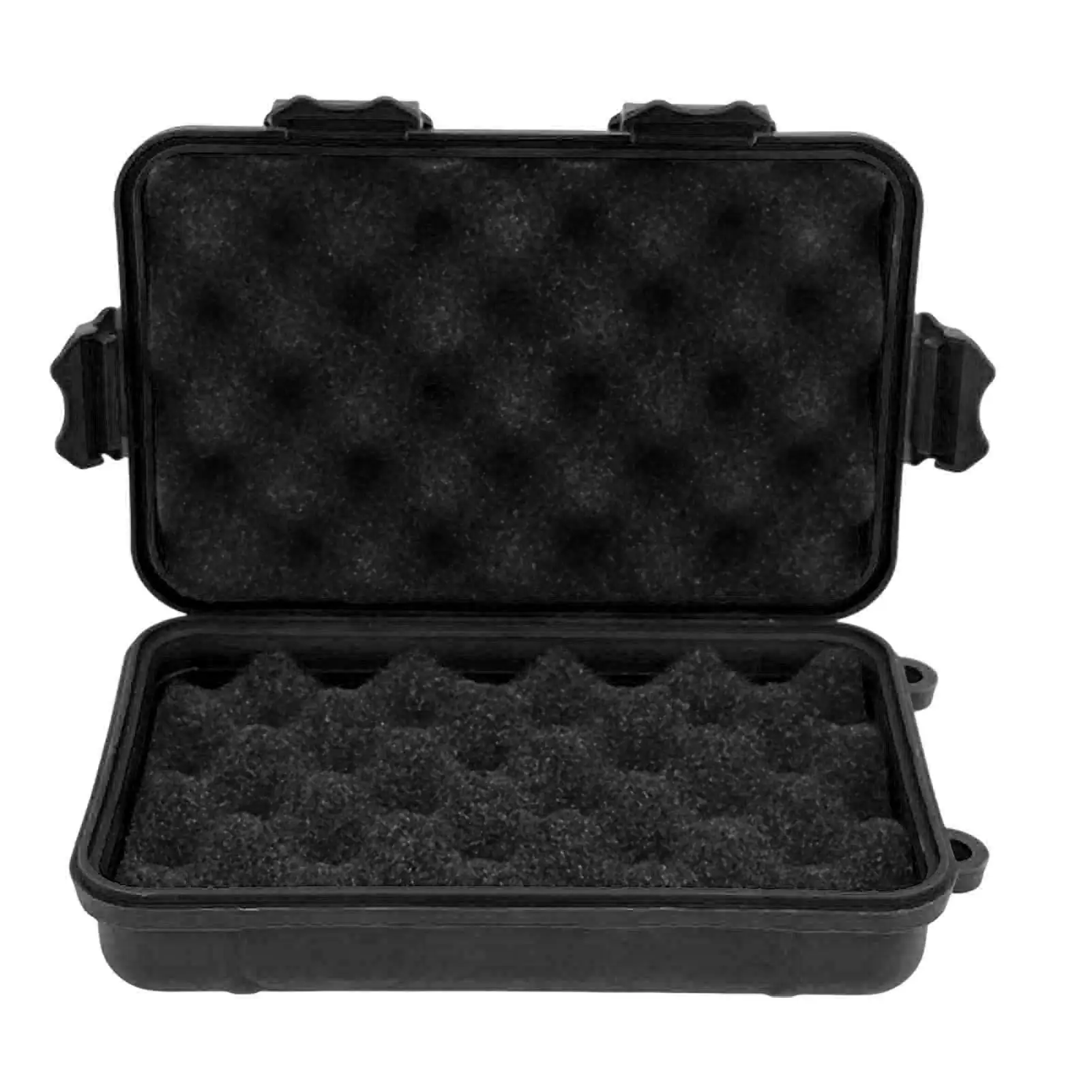 Portable-Waterproof-Shockproof-Outdoor-Survival-Storage-Box-for-EDC ...