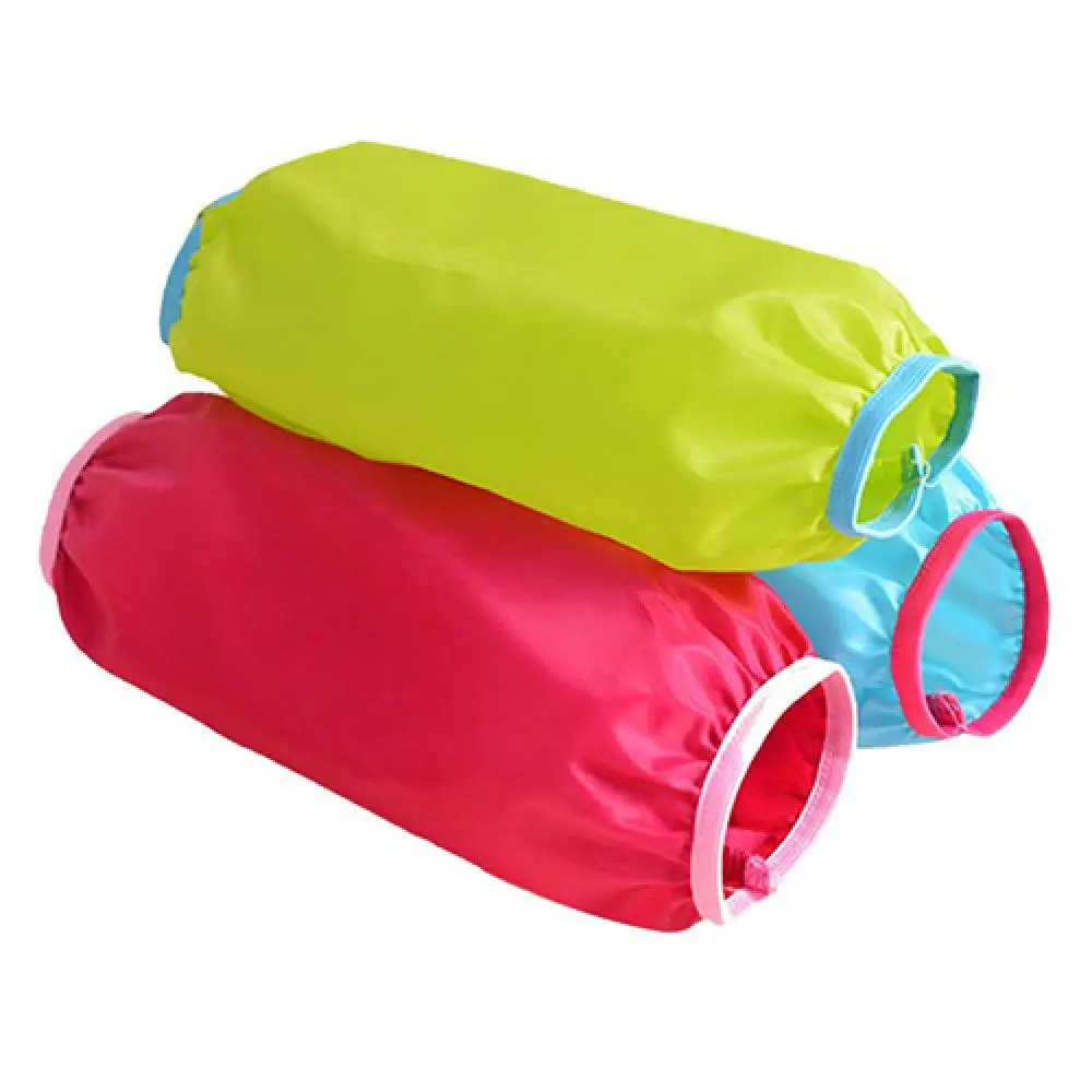 Thick-Oversleeve-Waterproof-Oilproof-Cuff-Home-Kitchen-Cleaning-Sleeve ...