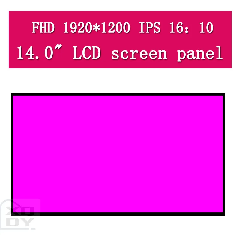 NV140WUM-N43-14-0-inch-LCD-LED-Screen-Display-IPS-Panel-FHD-1920x1200 ...