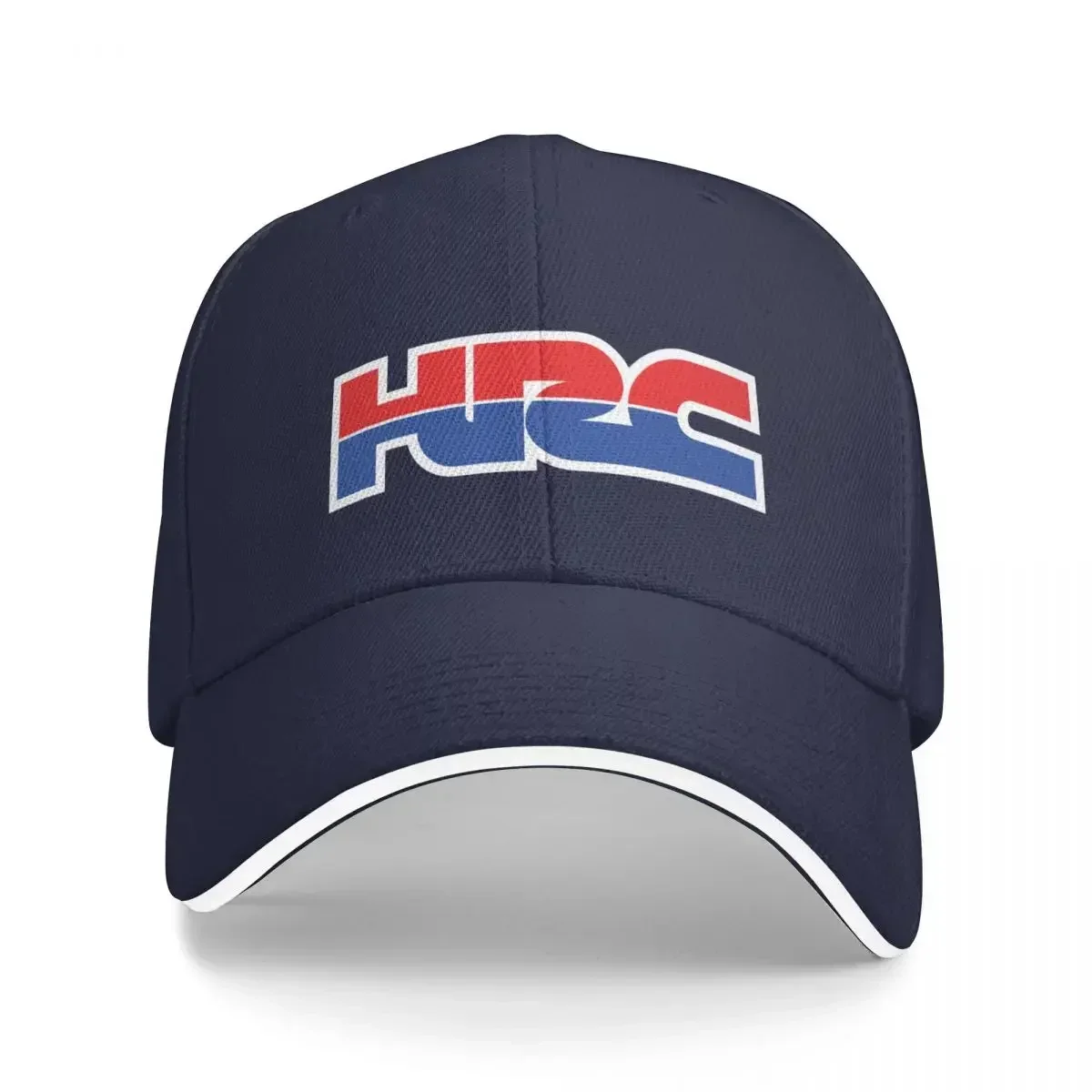HRC-Baseball-Cap-Fishing-Caps-dad-hat-Hats-Man-Women-S.jpg