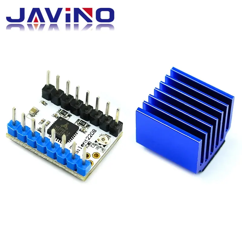 Store Home Products Esports Trends Feedback