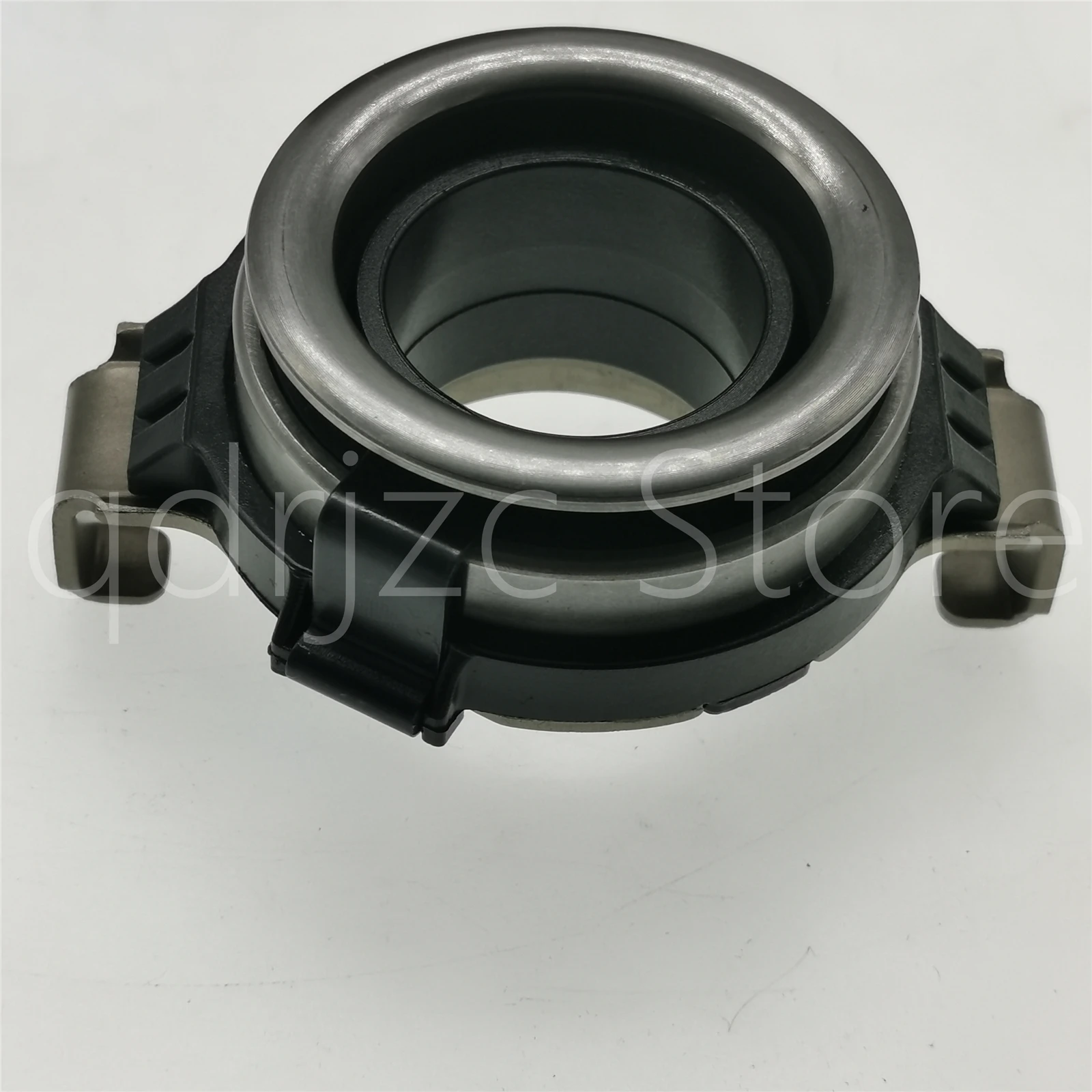 Automobile clutch bearing 58RCT3731FO 41412-49600 58RCT3731F0 ...
