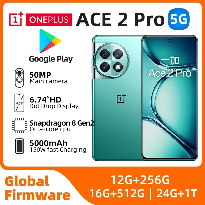 OnePlus-tel-fono-m-vil-Original-Ace2pro-Ace-2-Pro-5G-Snapdragon8-Gen-2-6-74.jpg