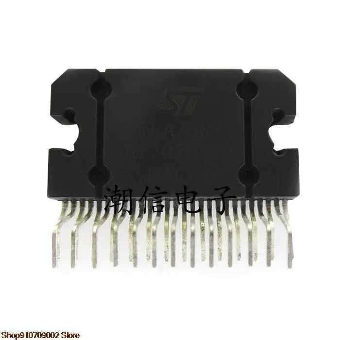 Store Home Products Feedback