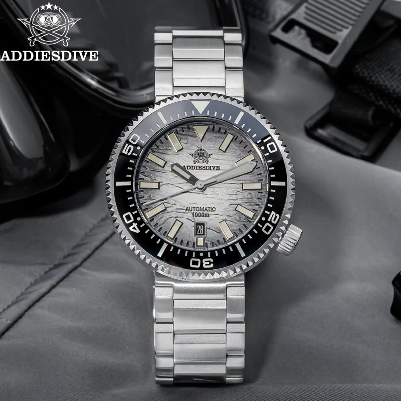 Reloj-de-buceo-ADDIESDIVE-de-46mm-para-hombre-nuevo-reloj-mec-nico ...