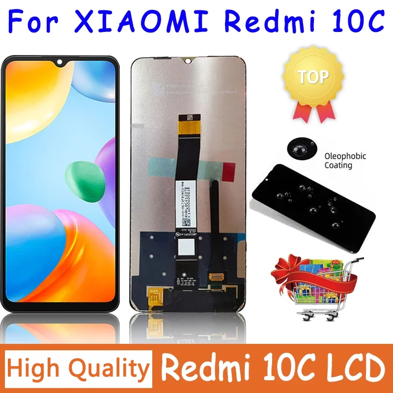 Montagem-De-Digitador-De-Tela-De-Toque-De-Display-LCD-Reparo-De-Quadro-Original-Xiaomi-Redmi.jpg