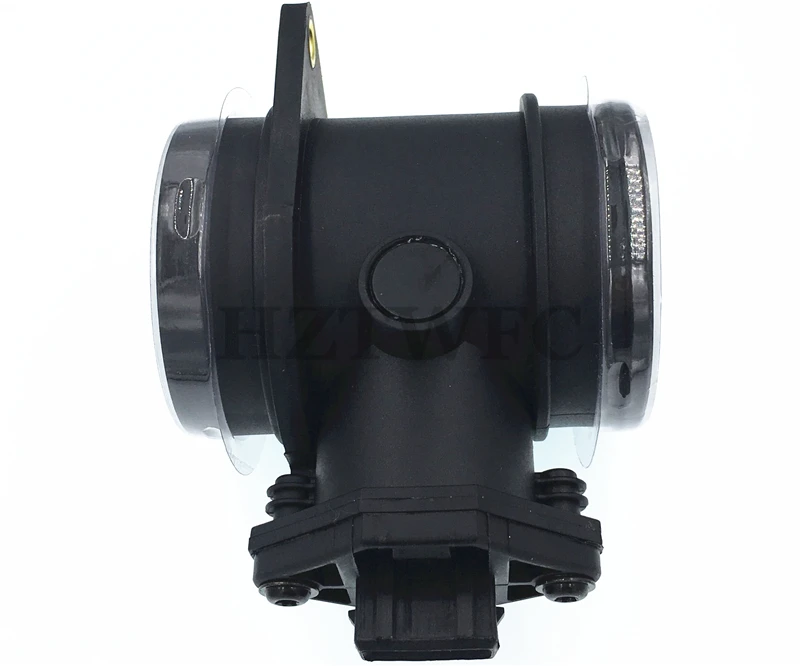 MASS-AIR-FLOW-SENSOR-0280217003-90510153-836565-0-280-217-003-FOR-OPEL ...