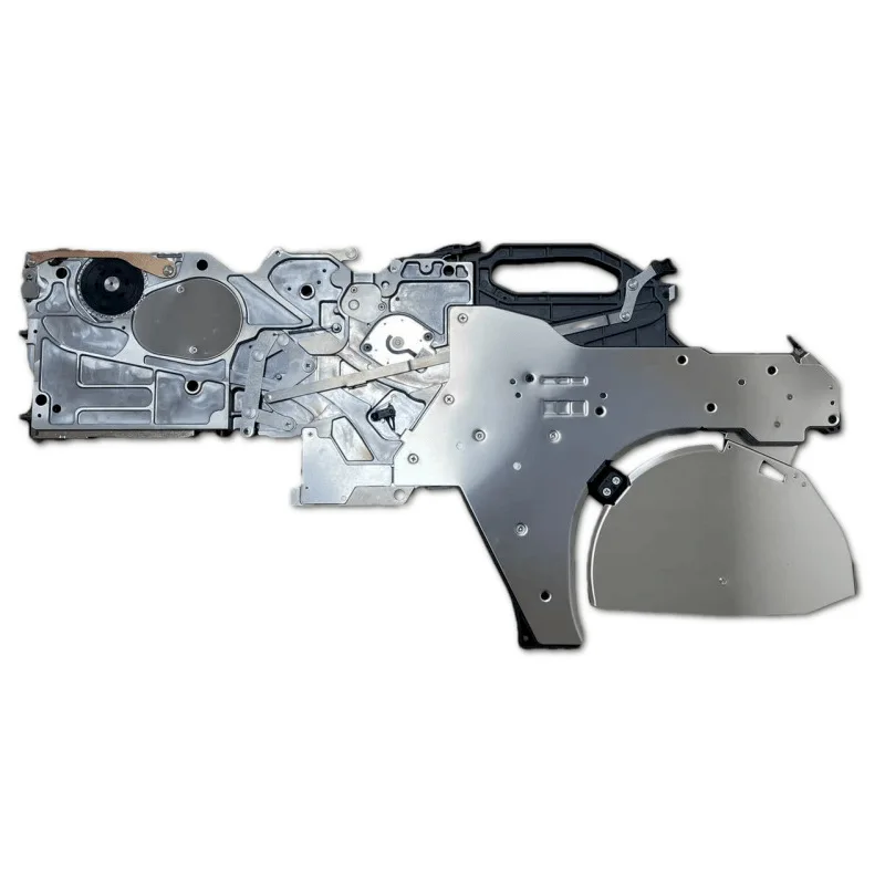 SMT-Samsung-feeder-SME-SM-8X2-8X4-12-16-24MM.jpg