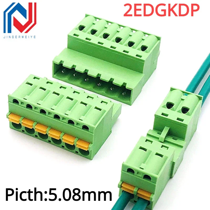 5PCS-2EDGKDP-5-08mm-Terminal-Block-Weld-free-Screw-free-2EDG-5-08MM-Spring-press-Plug.jpg
