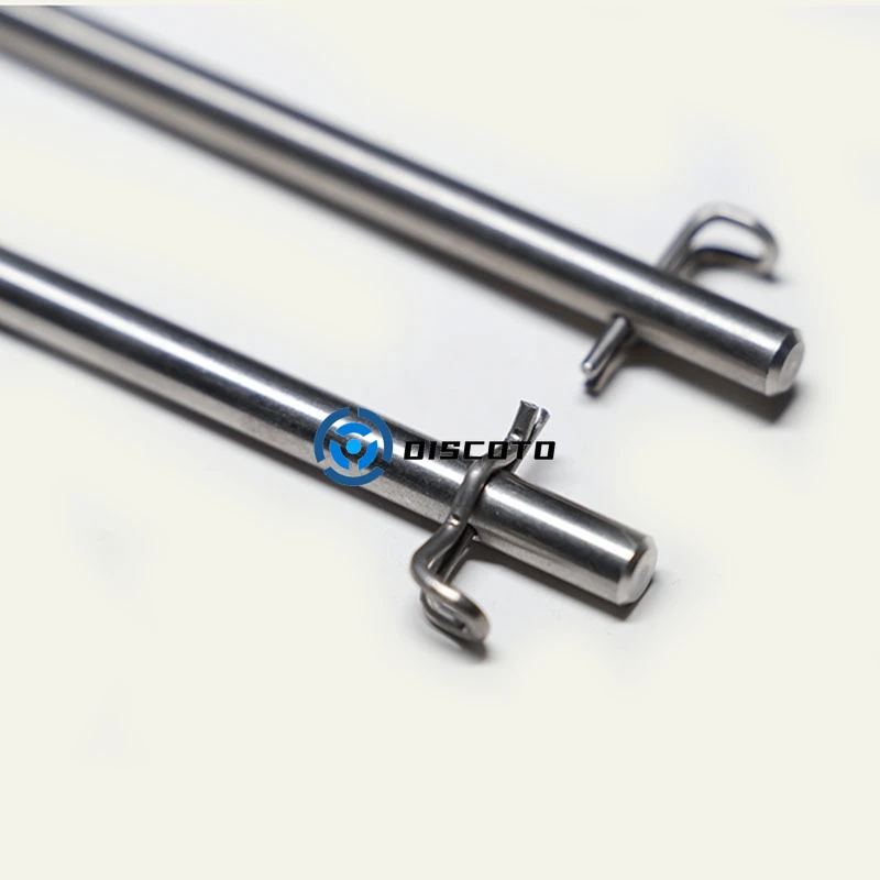 A pair for STI brake caliper latch spare parts brembo pin ap series ...