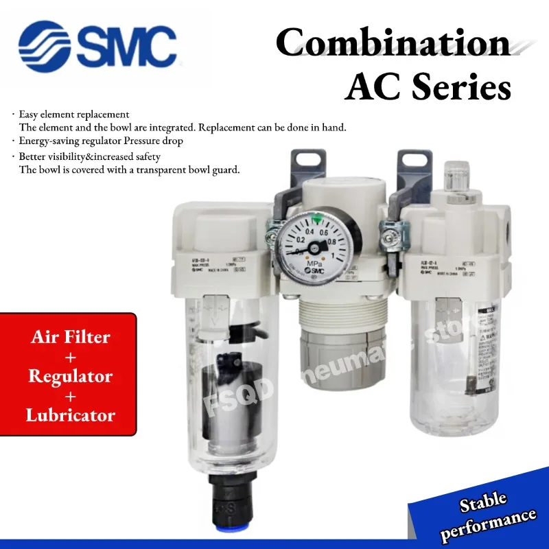 AC10-AC20-AC30-AC40-M5G-01G-02G-03G-04G-06G-01CG-02CG-03CG-04CG-06CG ...