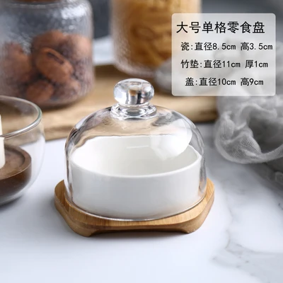 Store Home Products Outdoor Fun Feedback