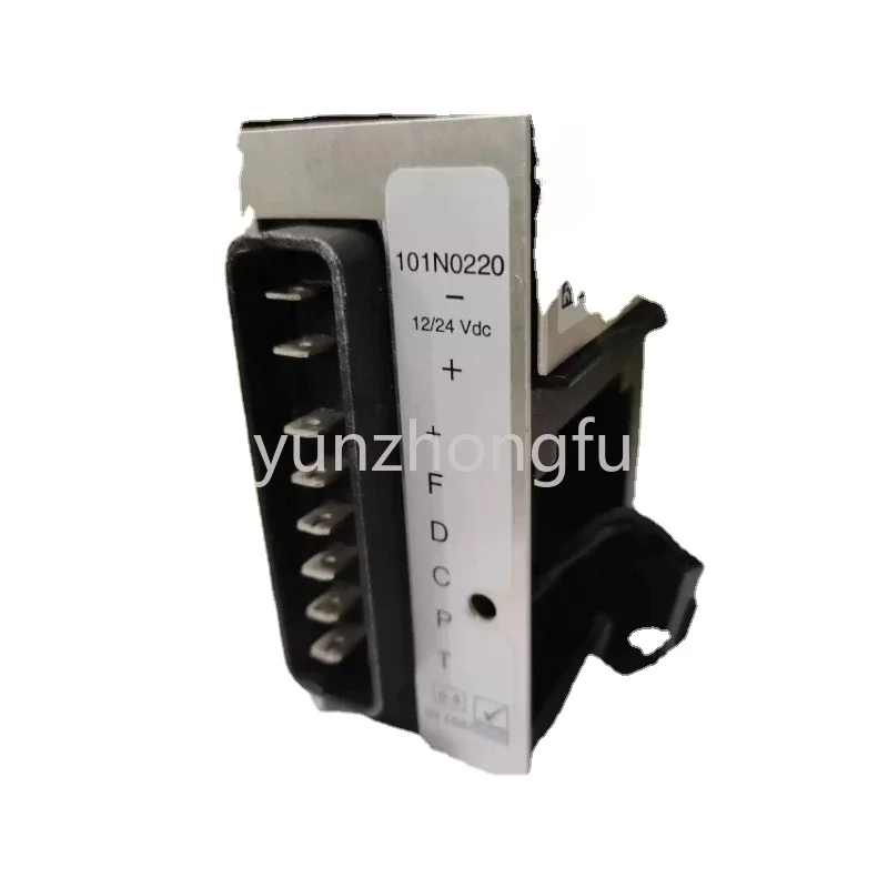 101N0220-DC-12-24V-DC-variable-frequency-compressor-driver-module ...