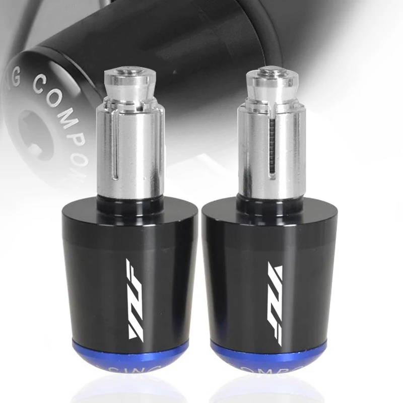 For-Yamaha-YZF-R1-YZF-R6-YZF-R125-YZFR15-R25-YZF-R3-7-8-Motorcycle ...