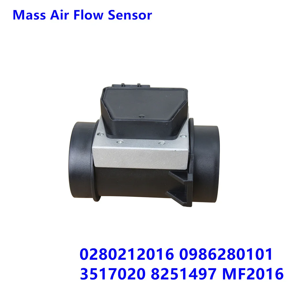 Car-Accessories-OE-0280212016-0986280101-8602792-3517020-8251497-MF2016 ...