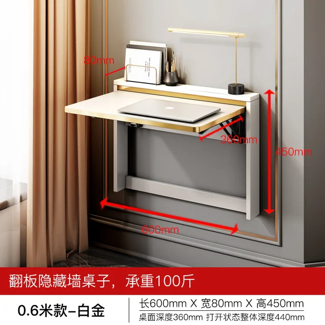 Store Home Products Sale Feedback