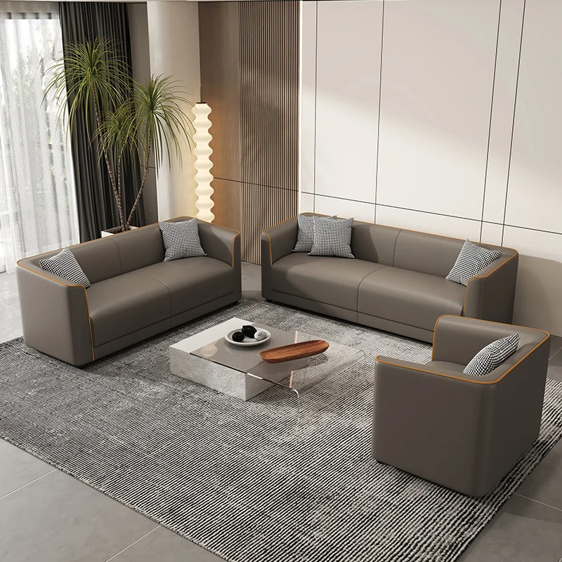 Lounge-Armchair-Sofa-Couch-Office-Recliner-Sofa-Floor-Library-Sofas ...