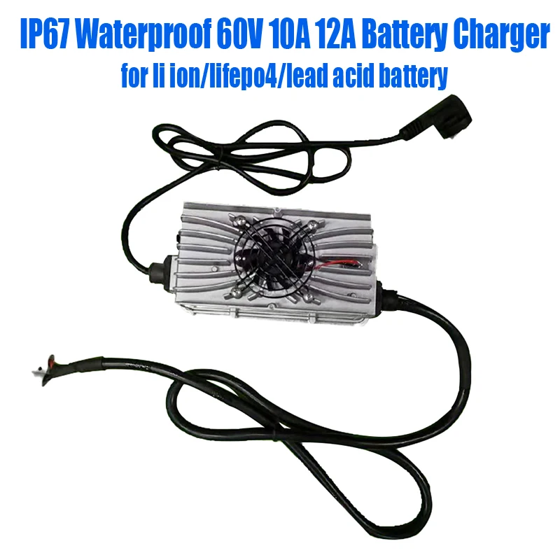 IP67-waterproof-48V-60V-72V-12A-10A-Charger-73v-67-2V-54-6V-84v-58-4V.jpg