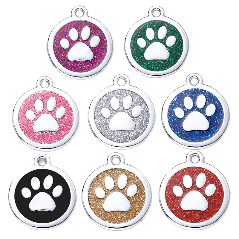 Guía Completa sobre Placas Grabadas para Perros: Todo lo que Necesitas ...