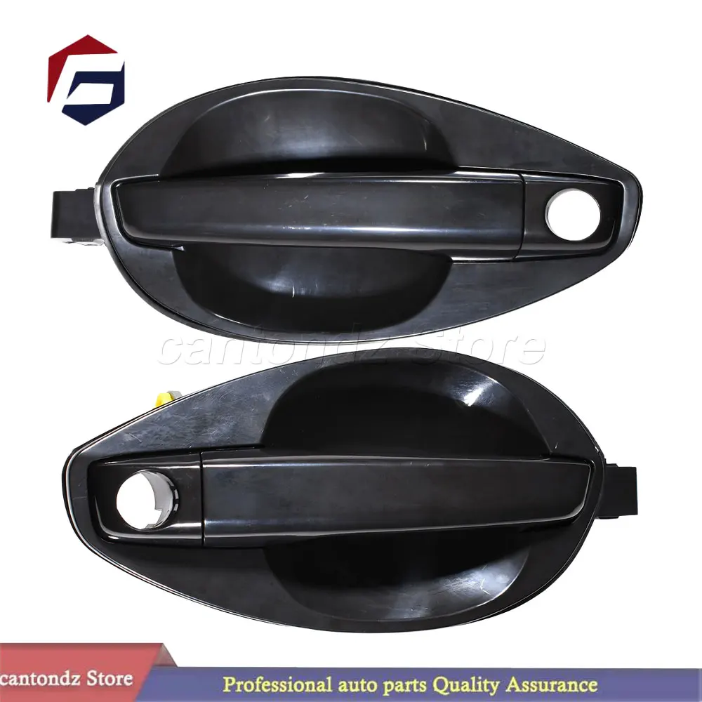 New-For-Hyundai-Tiburon-Coupe-2-0L-2-7L-2003-2004-2005-2006-2007-2008 ...