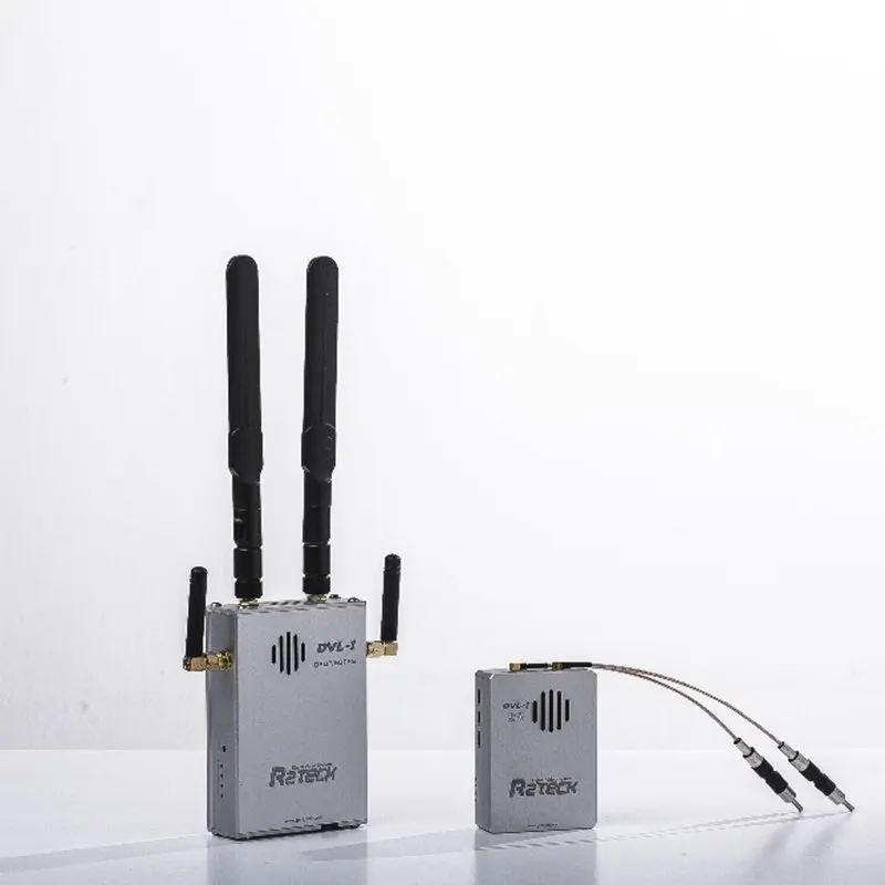New-Arrival-R2TECK-DVL1-1080p-Ultra-long-Digital-Video-Transmission ...