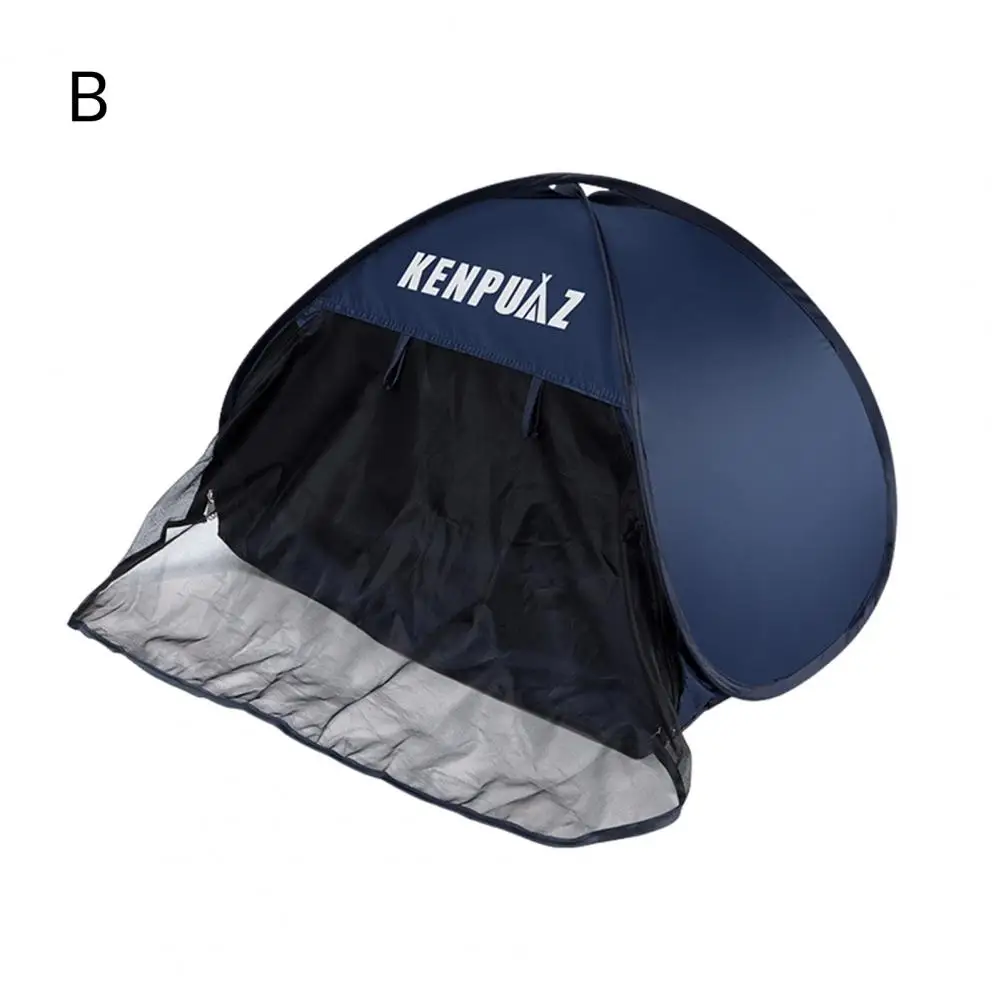 Port-til-Sun-Shade-para-Camping-Praia-Tenda-Sun-Shelter-Prote-o-UV-F ...