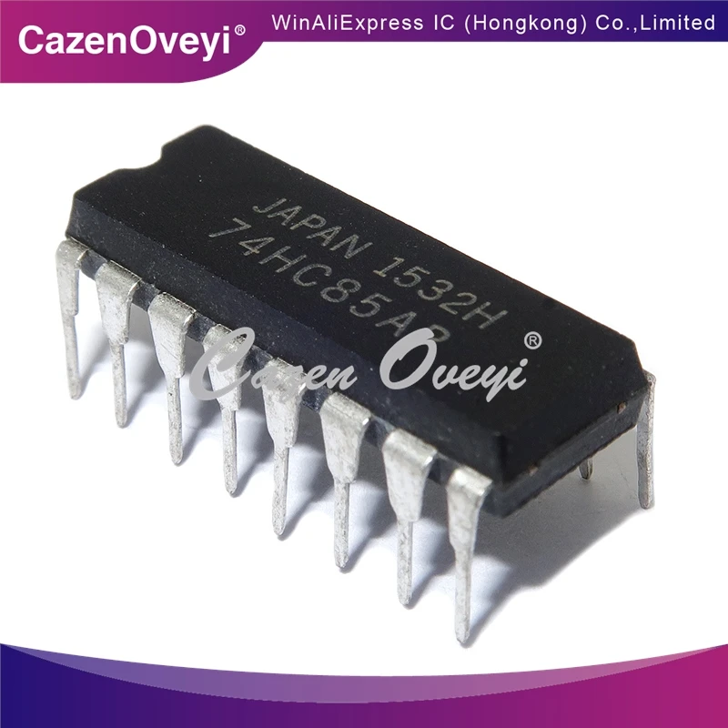 5pcs-lot-SN74HC85N-74HC85AP-TC74HC85AP-74HC85-DIP-16.jpg
