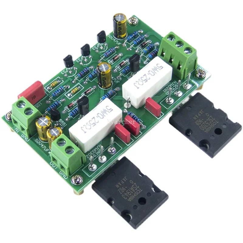 Store Home Products Sale Feedback