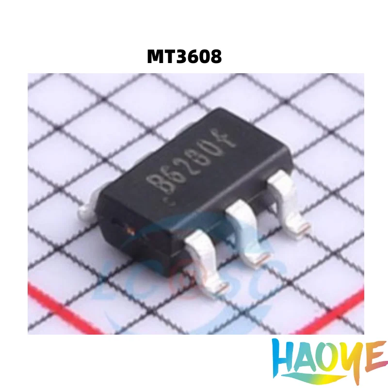 50-pcs-lot-MT3608-B628-SOT23-6-5V-1-2A-100.jpg