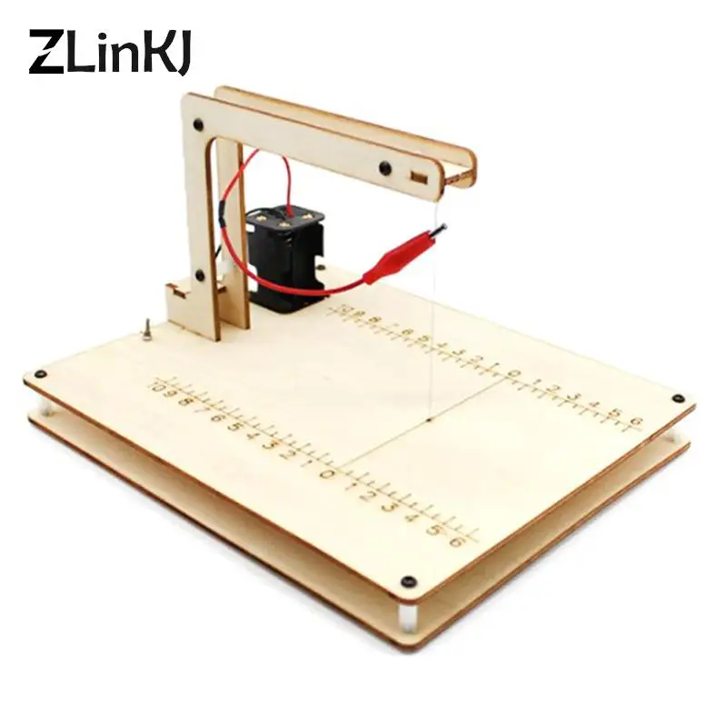 PVC Professional Foam Cutter Electric Foam Polystyrene Cutting Machine ...