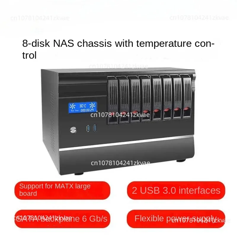 Hot-Sale-Mini-Nas-8-Bays-Nas-Case-NAS-Cloud-Storage-Server-Case.jpg