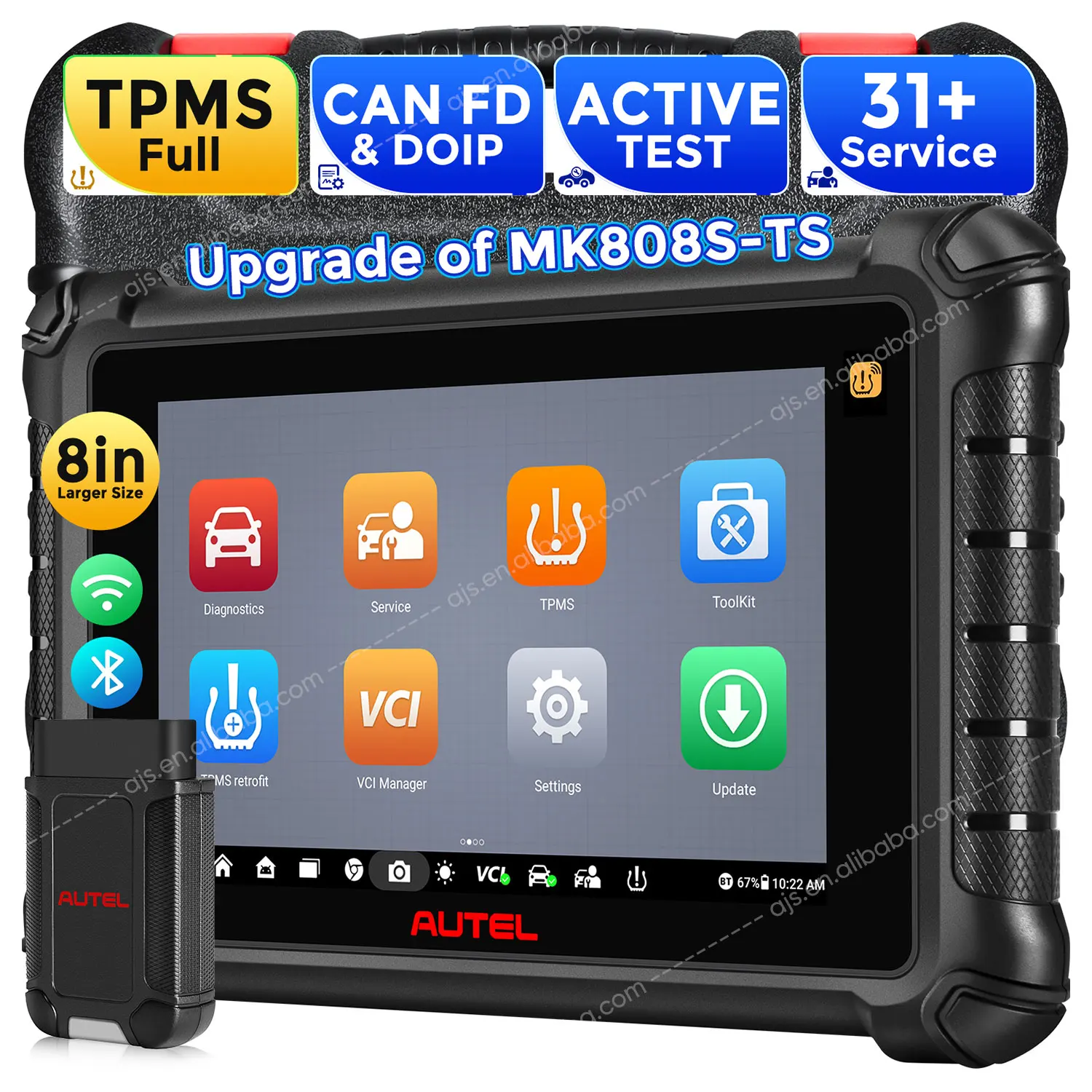 Store Home Products Feedback