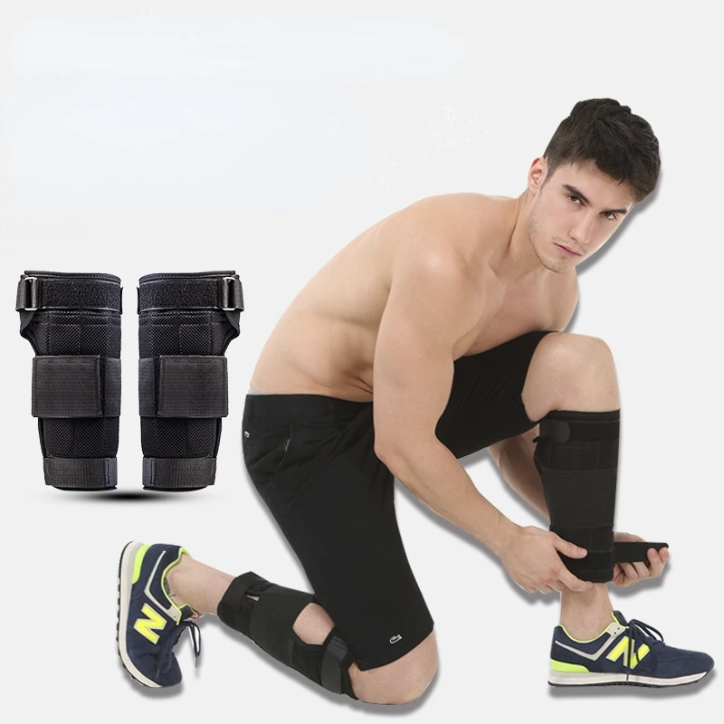 Best Ankle Weights For Women