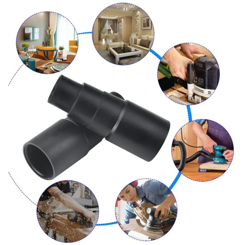 1-2-3pc-Universal-Vacuum-Cleaner-Hose-Adapter-Converter-4-layer-5-layer ...