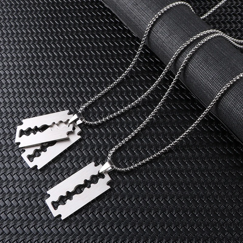 Store Home Products Sale Items Top Selling Feedback